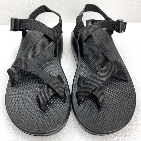 Chaco | Shoes | Chaco Z2 Classic Sandal With Toe Loop Mens 9 | Poshmark